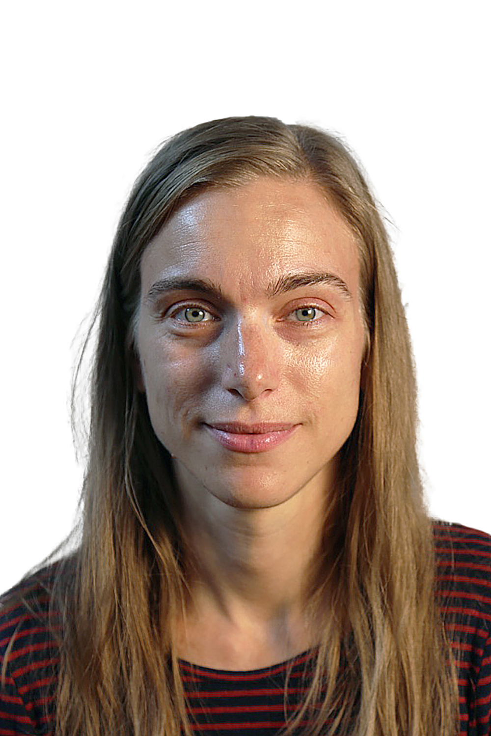 Mød medarbejderne | Gentofte HF